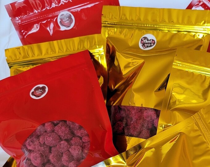 Mabuyu(baobab Candy) - Etsy