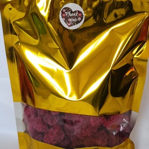 Mabuyu(baobab Candy) - Etsy