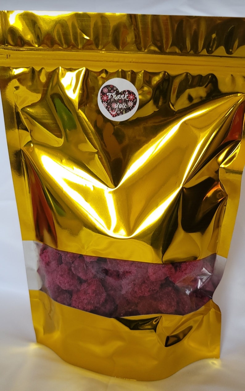 Mabuyu(baobab Candy) - Etsy