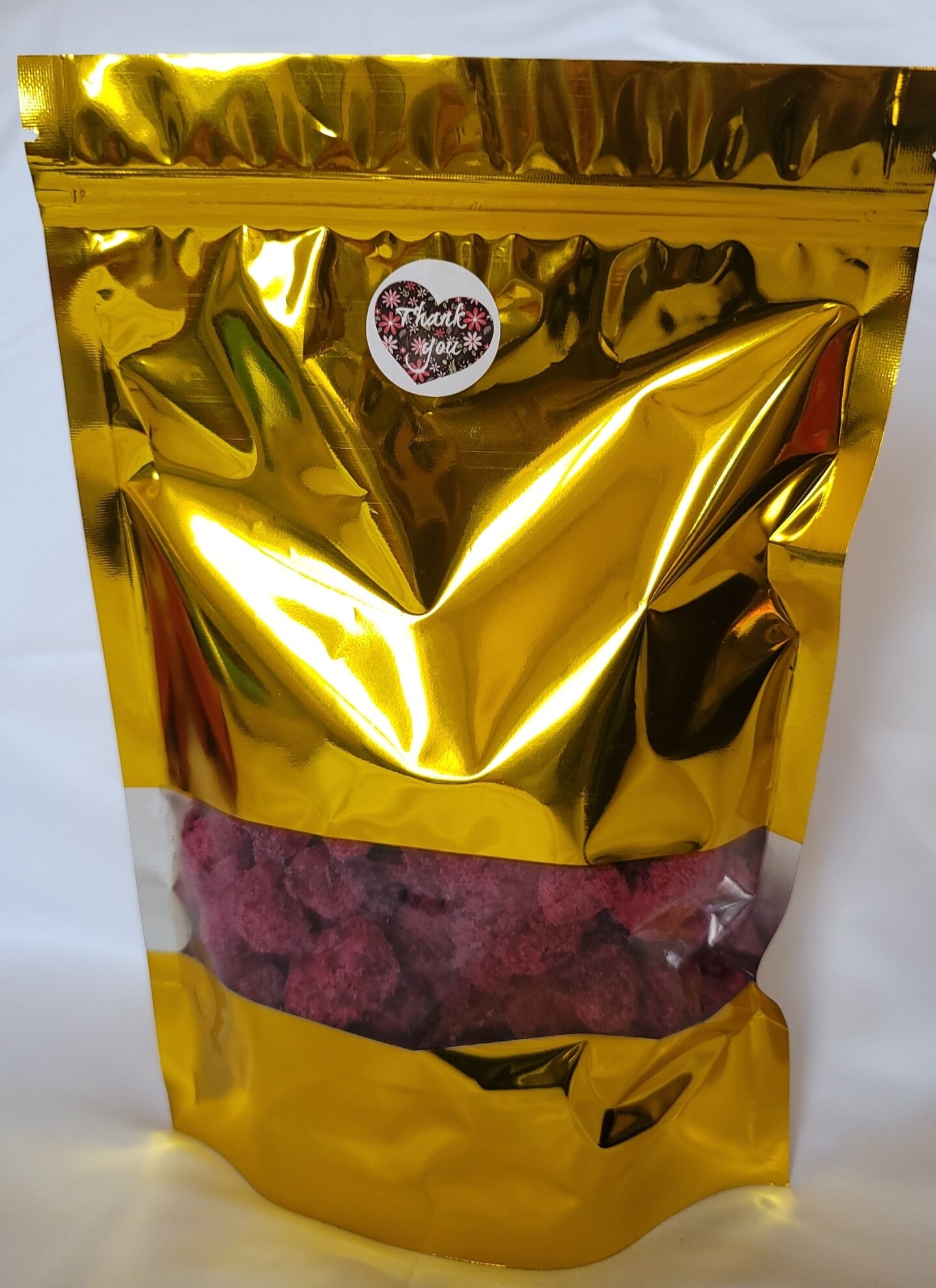 Mabuyu(baobab Candy) - Etsy