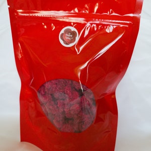 Mabuyu(baobab Candy) - Etsy