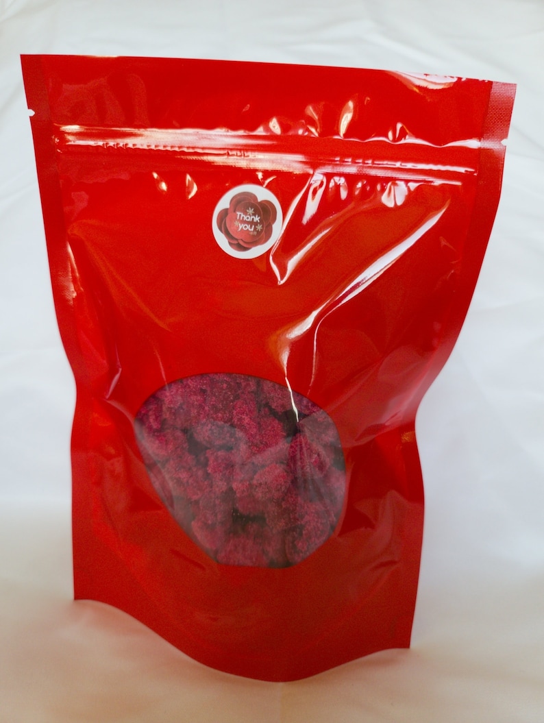 Mabuyu(baobab Candy) - Etsy