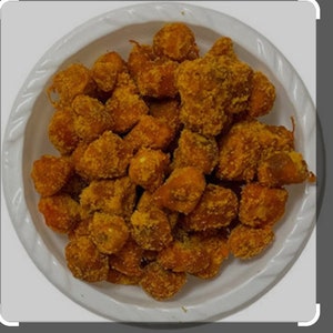 Mabuyu(baobab Candy) - Etsy