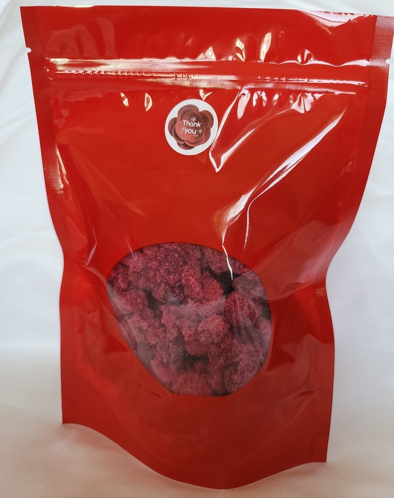 Mabuyu(baobab Candy) - Etsy