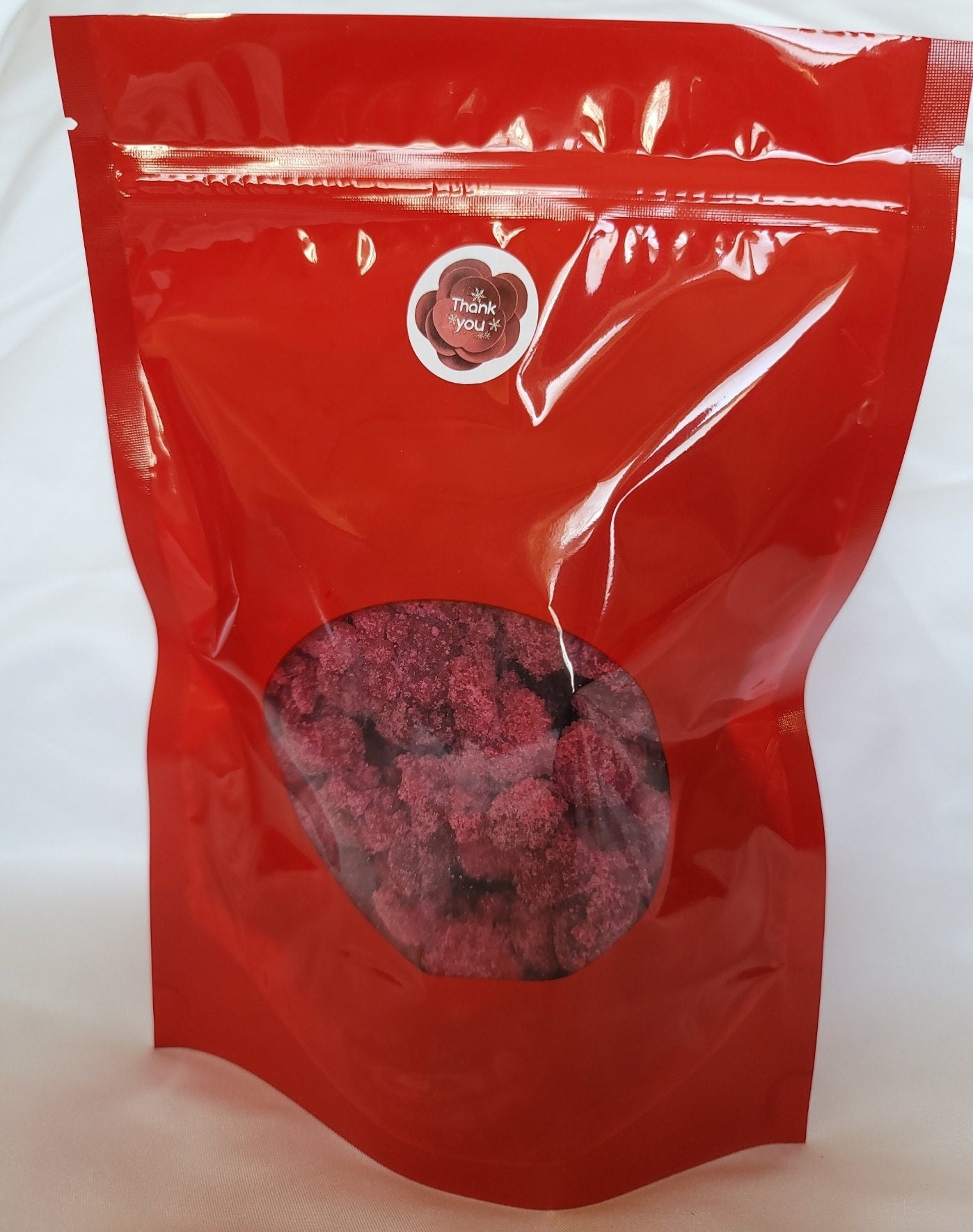 Mabuyu(baobab Candy) - Etsy