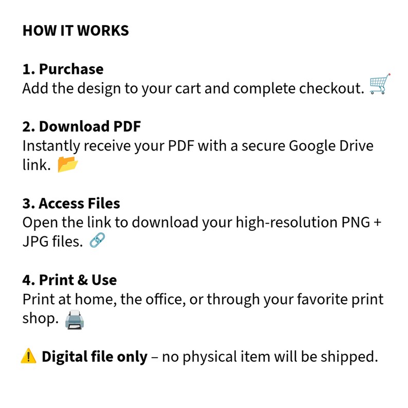 Bee Alert Workplace Safety Poster: Hazard Awareness Sign (digital ...