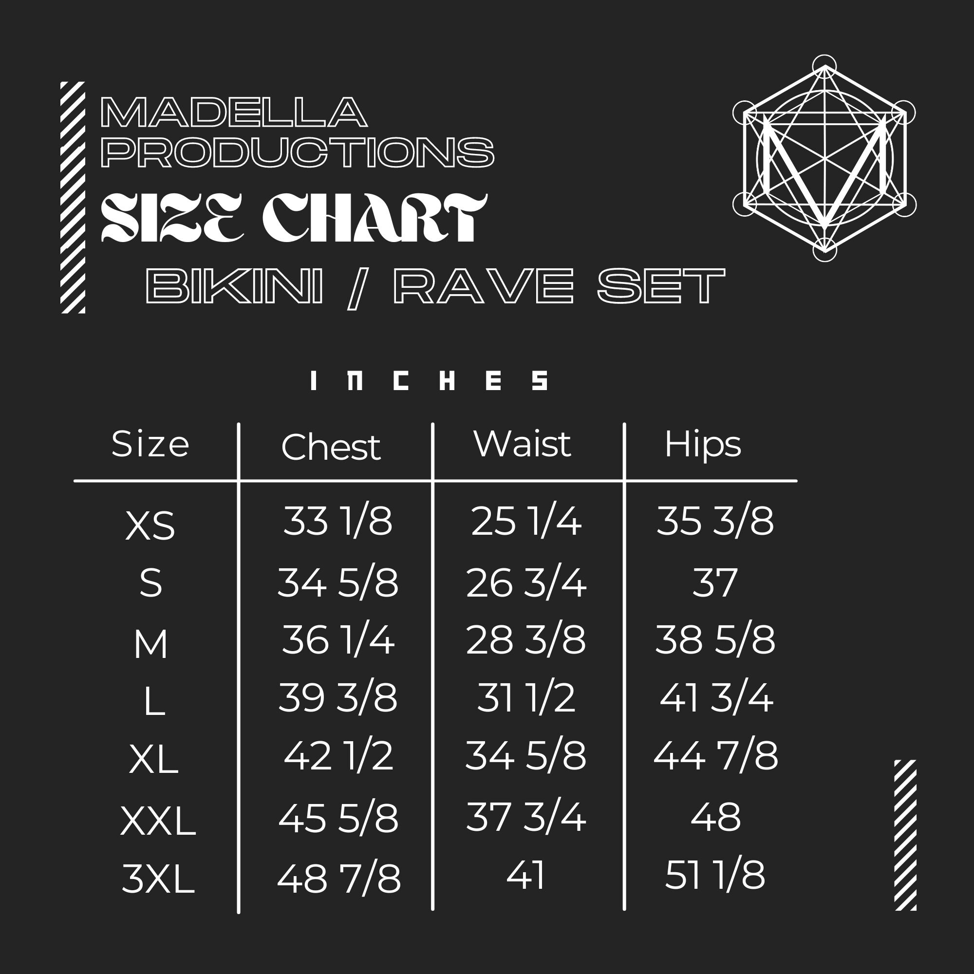 Pink Smiley Face, Rave Outfit, Happy Face, Tear Drop, High Waisted ...