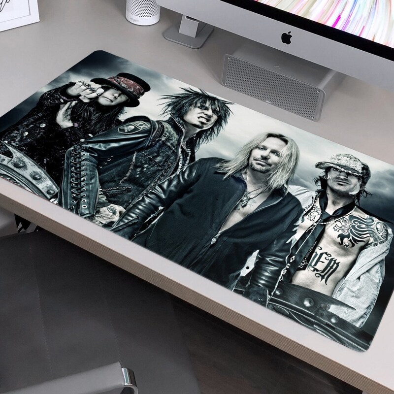 MetalHeadGift - Etsy