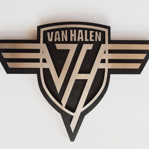 Vans - Etsy