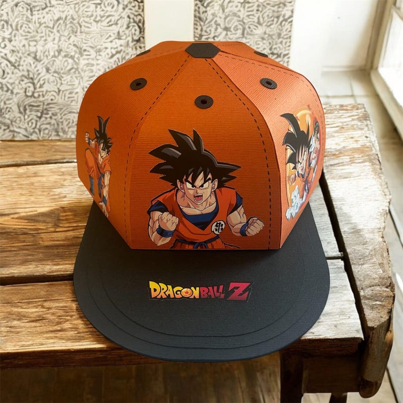 Cap Gift Box, Hat Gift Box, Custom Cap Box, Favor Box - Etsy