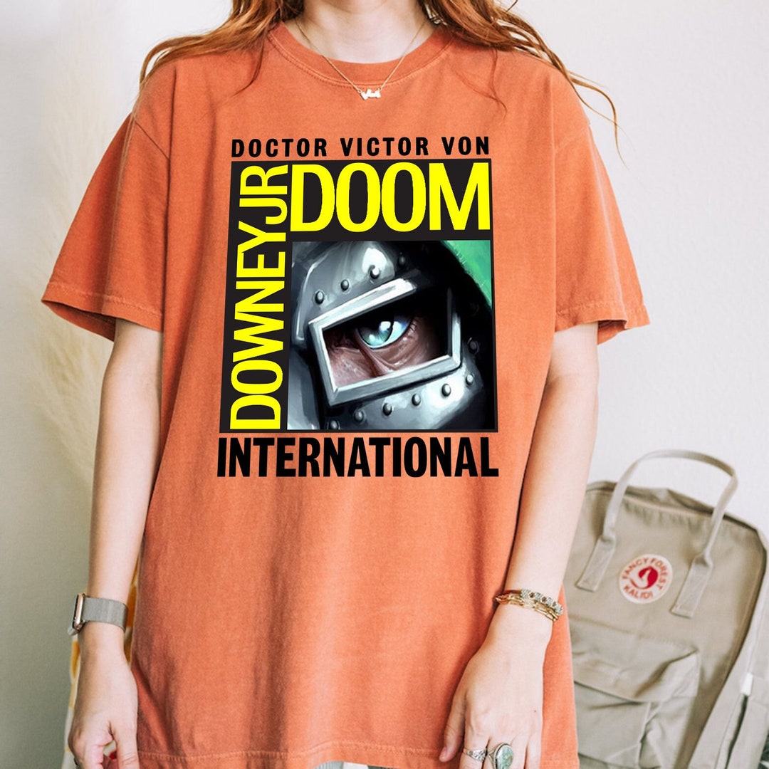 Dr DOOM Ultimate Png, New Mask Same Task Png, Doom Art PNG, Doctor Doom ...