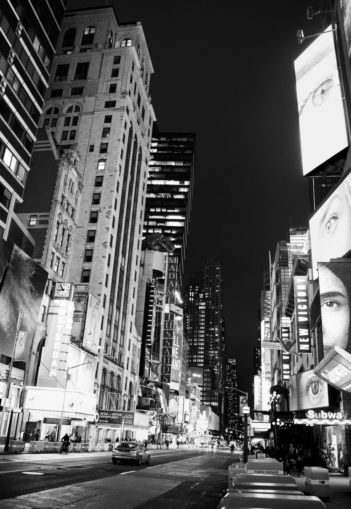 New York City Multi-pack 1 - Etsy