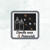 Long Story Short, I Survived Taylor Swift Iron-on Patch Taylor Swift ...