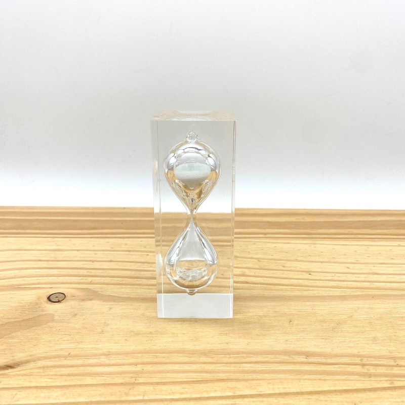 Unique Hourglasses - Etsy