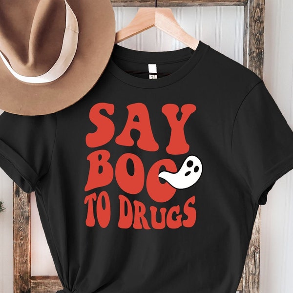 Drug Costume - Etsy