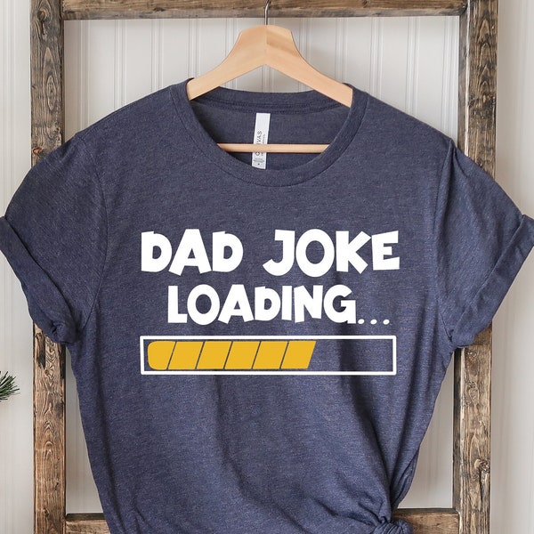 Funny Dad T Shirt - Etsy