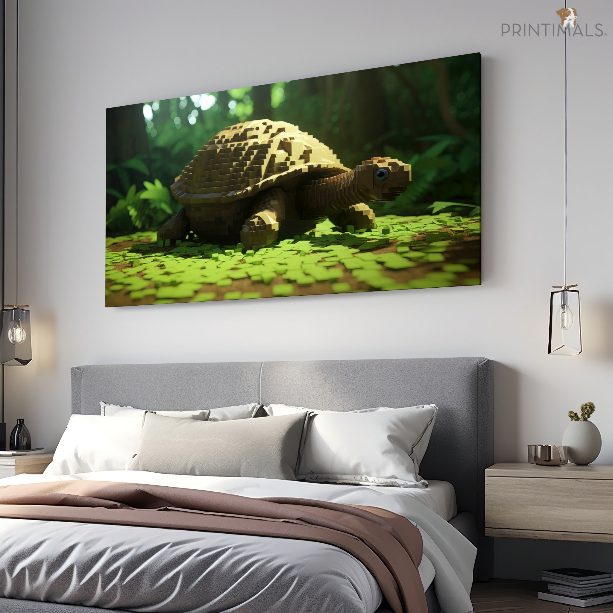 Tortoise Printable, Tortoise Print, Tortoise Poster, Tortoise, Wall Art ...