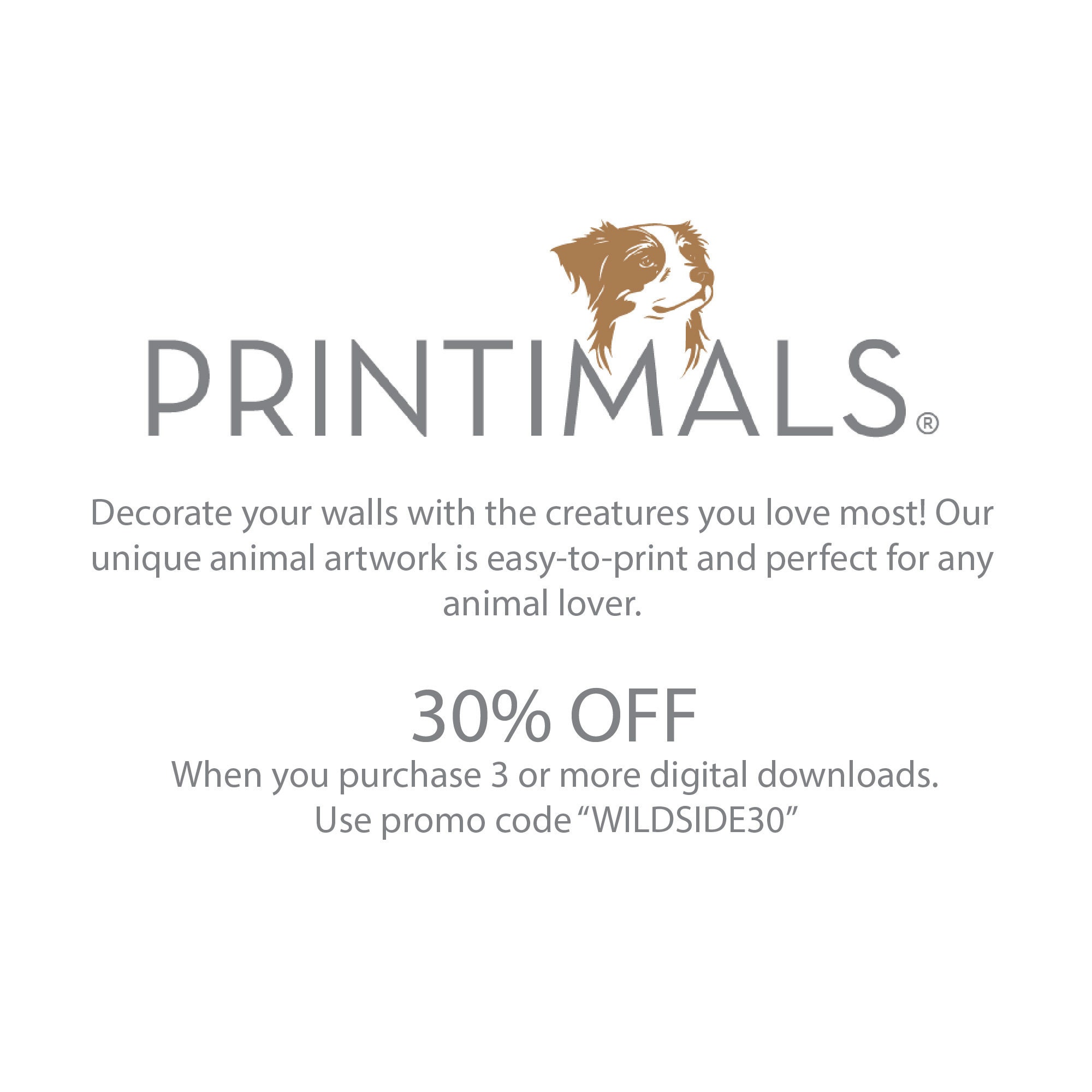 Frenchie Printable French Bulldog Print Frenchie Poster - Etsy