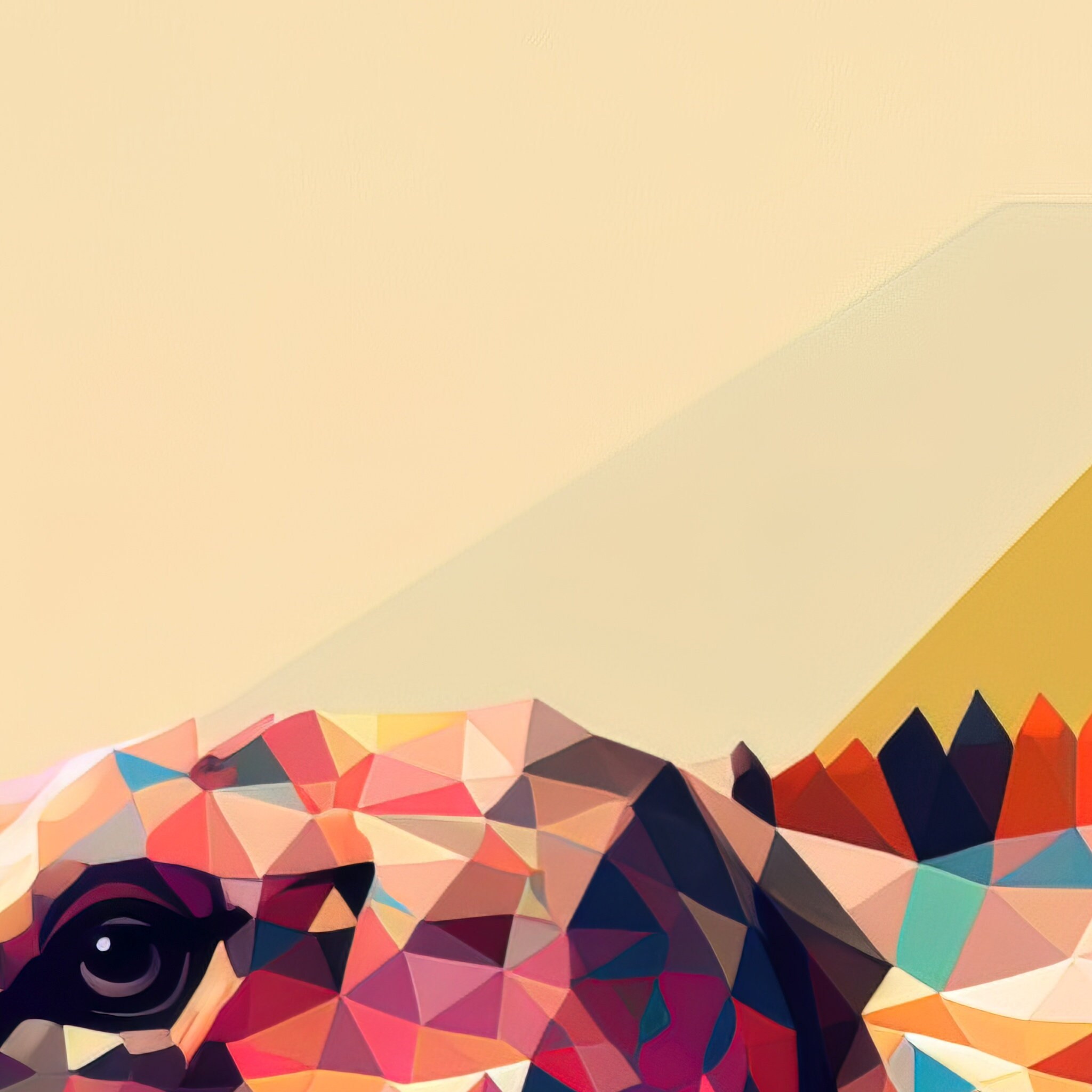 Gila Printable Gila Print Gila Poster Gila Monster Wall - Etsy