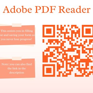 Packing Template, Printable Pack List, Editable PDF, Cruise Packing ...