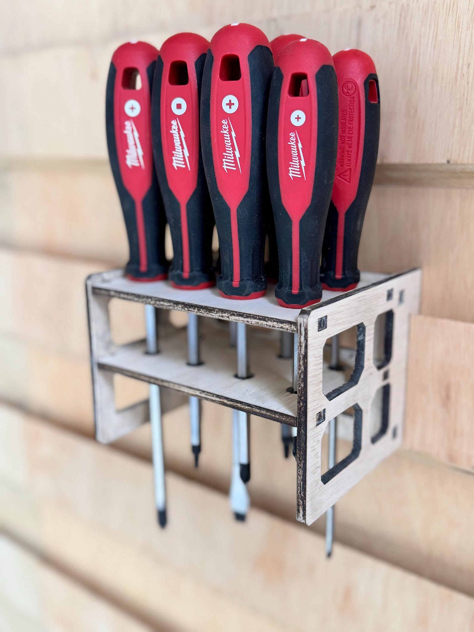 French Cleat Bundle // Digital File W/ SVG DXF Lightburn - Etsy