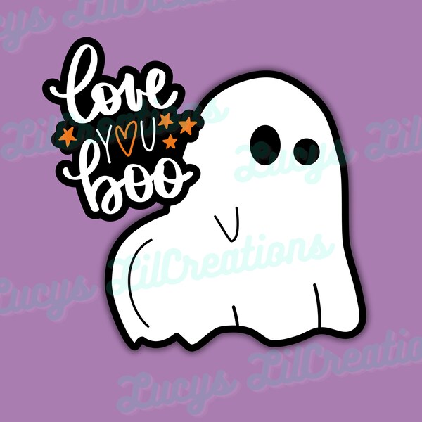 Inappropriate Halloween Svg - Etsy