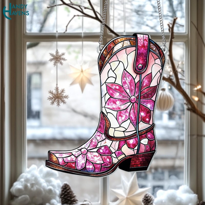 Western Home Decor - Etsy