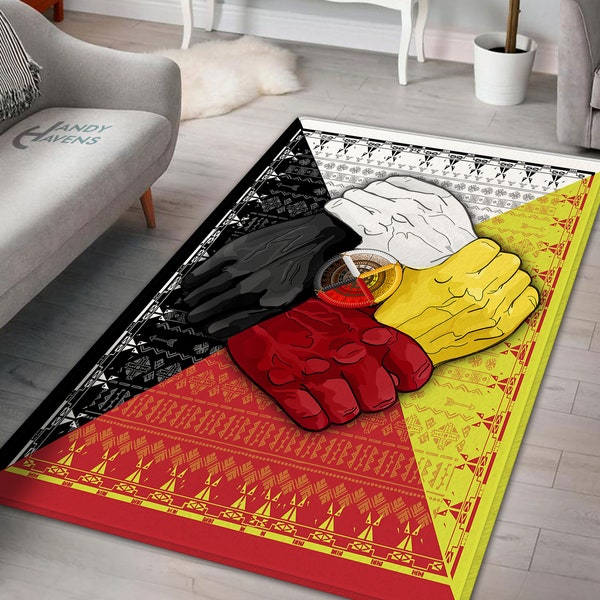 Native Four Directions - Etsy