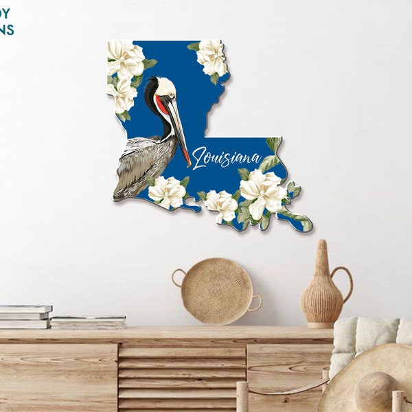 Magnolia Flower Symbols - Etsy