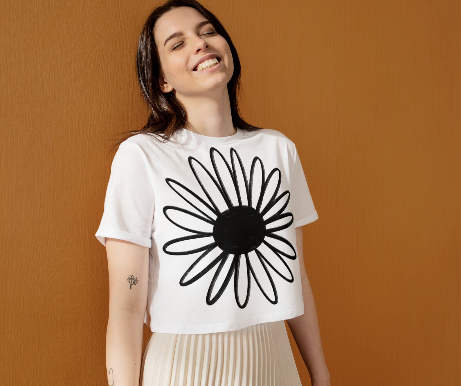 Retro Sketch Doodle Illustration Bundle - Etsy