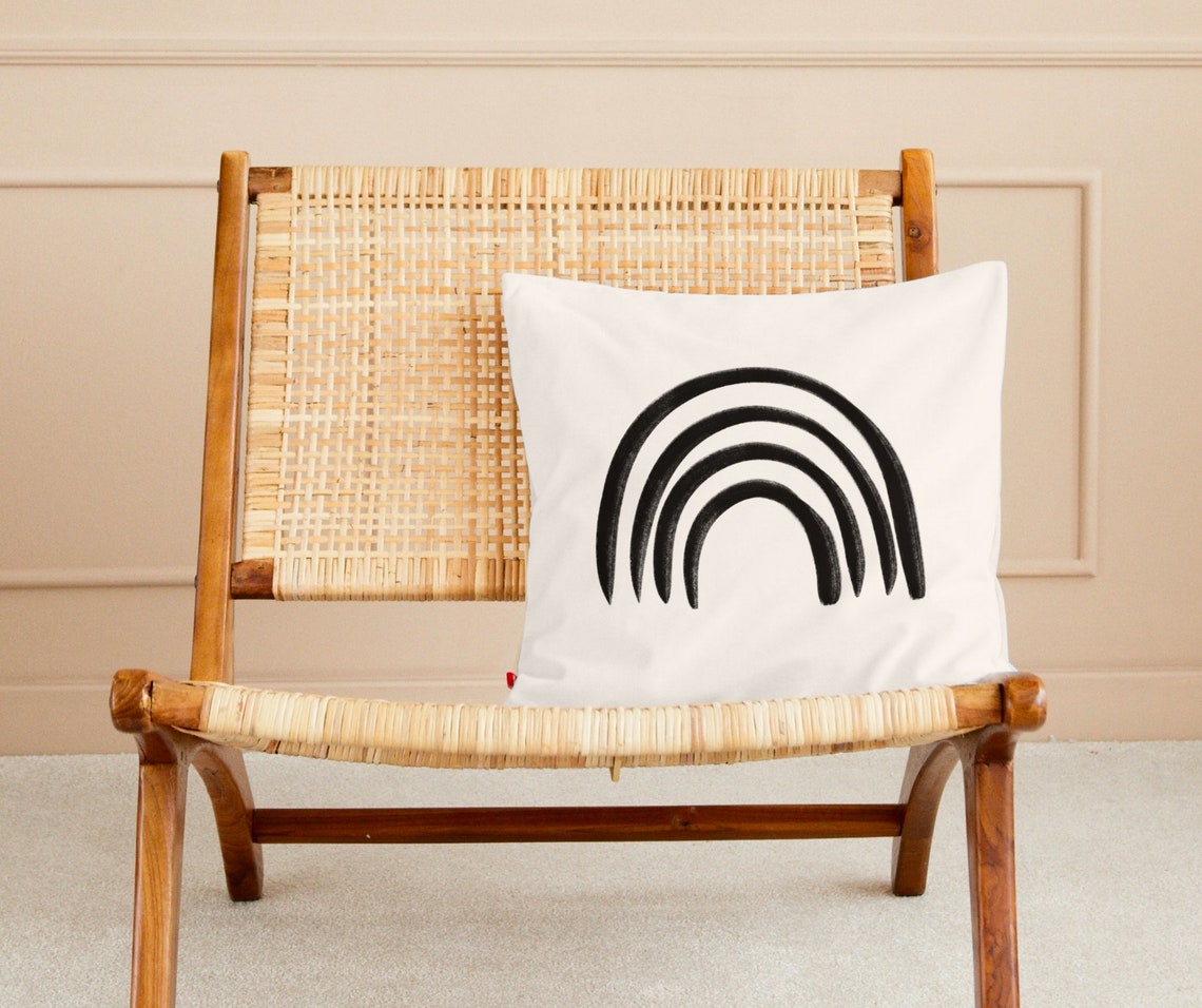 Retro Sketch Doodle Illustration Bundle - Etsy