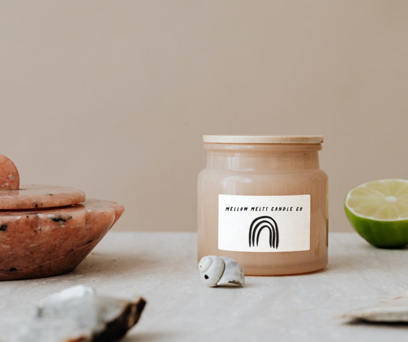 Retro Sketch Doodle Illustration Bundle - Etsy