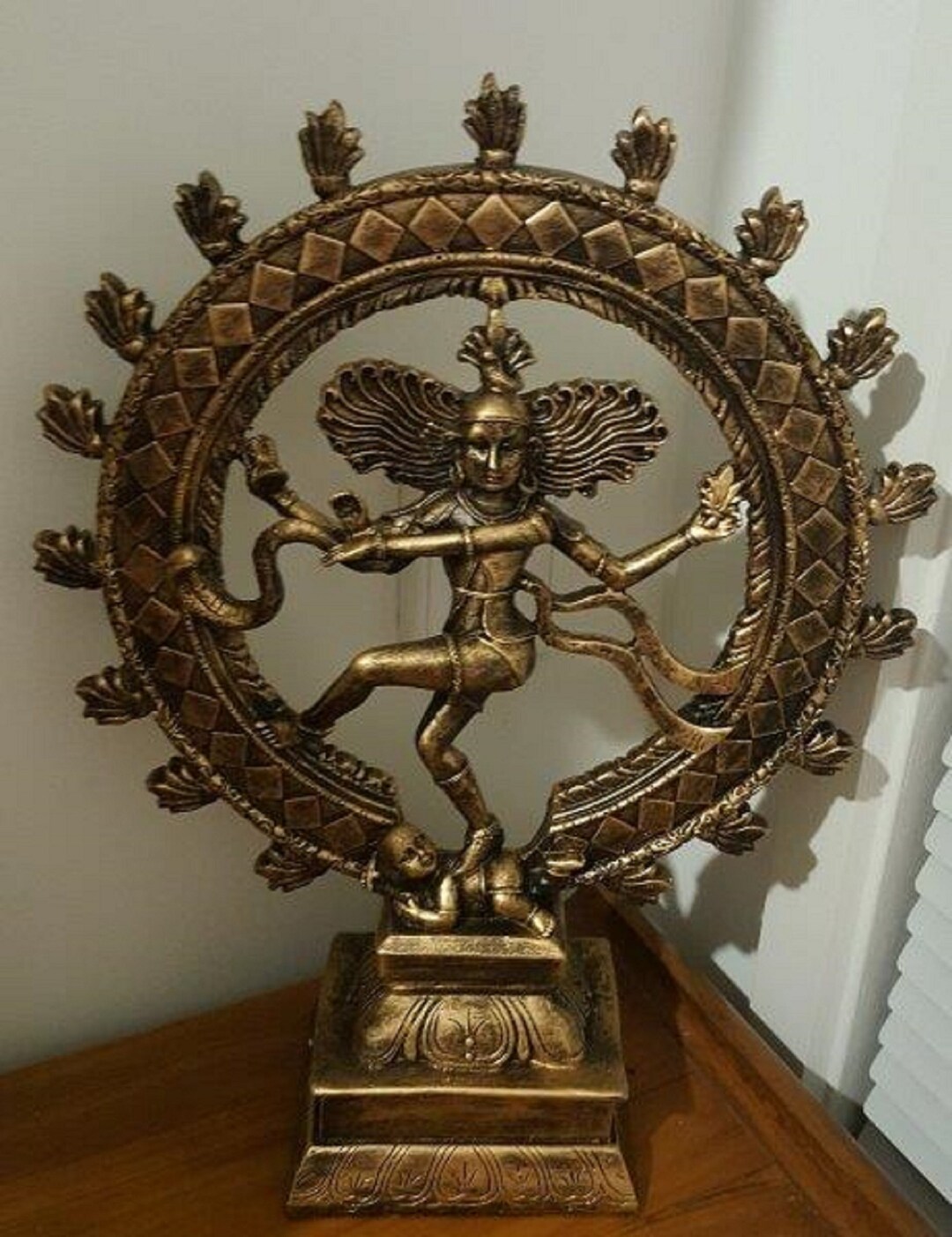 Is Shiva The Goddess Of Fertility at Wilma Breazeale blog