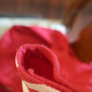 Linen Cloth Feng Shui Symbols of Prosperity, Wealth and Success. - Etsy