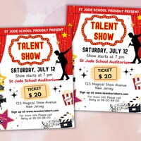 Movie Permission Slip for Classroom | PG Movie Permission Slip | Class ...