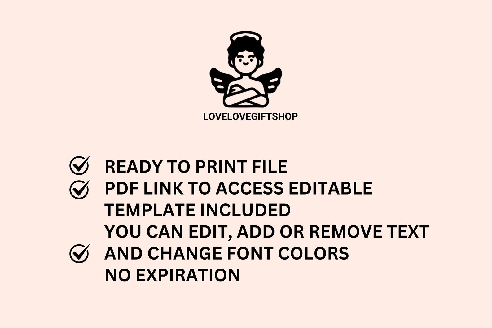 Editable PTA PTO Member Contact Template: School Printable Canva ...