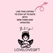 Editable Nursing Graduation Invitation, Registered Nurse Invitation ...