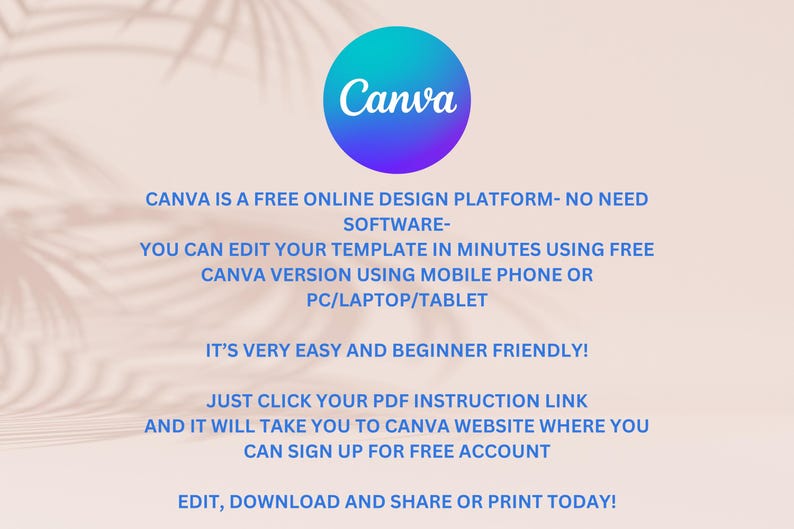 Editable Patriotic School Spirit Week Itinerary Schedule, Daily Weekly ...