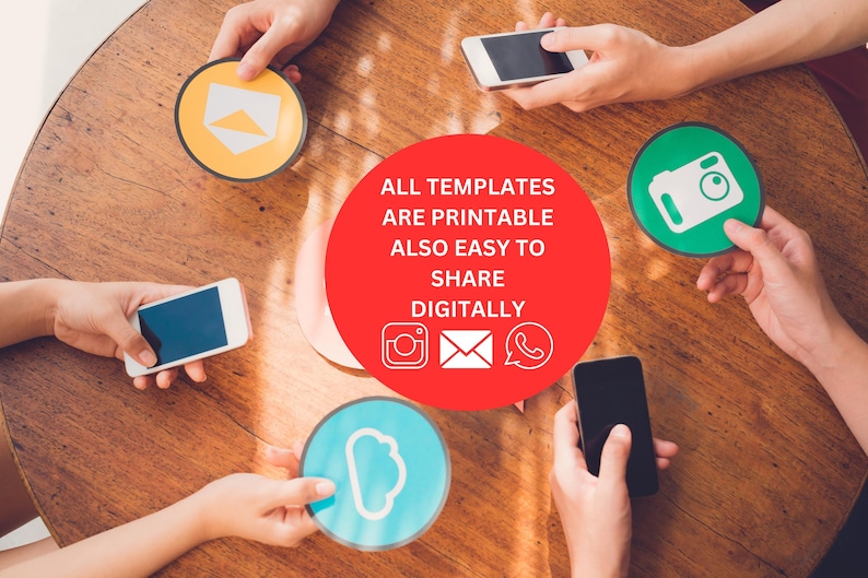 Editable Teacher Staff Nurse Appreciation Gift Tag: Floral Bloom Canva ...