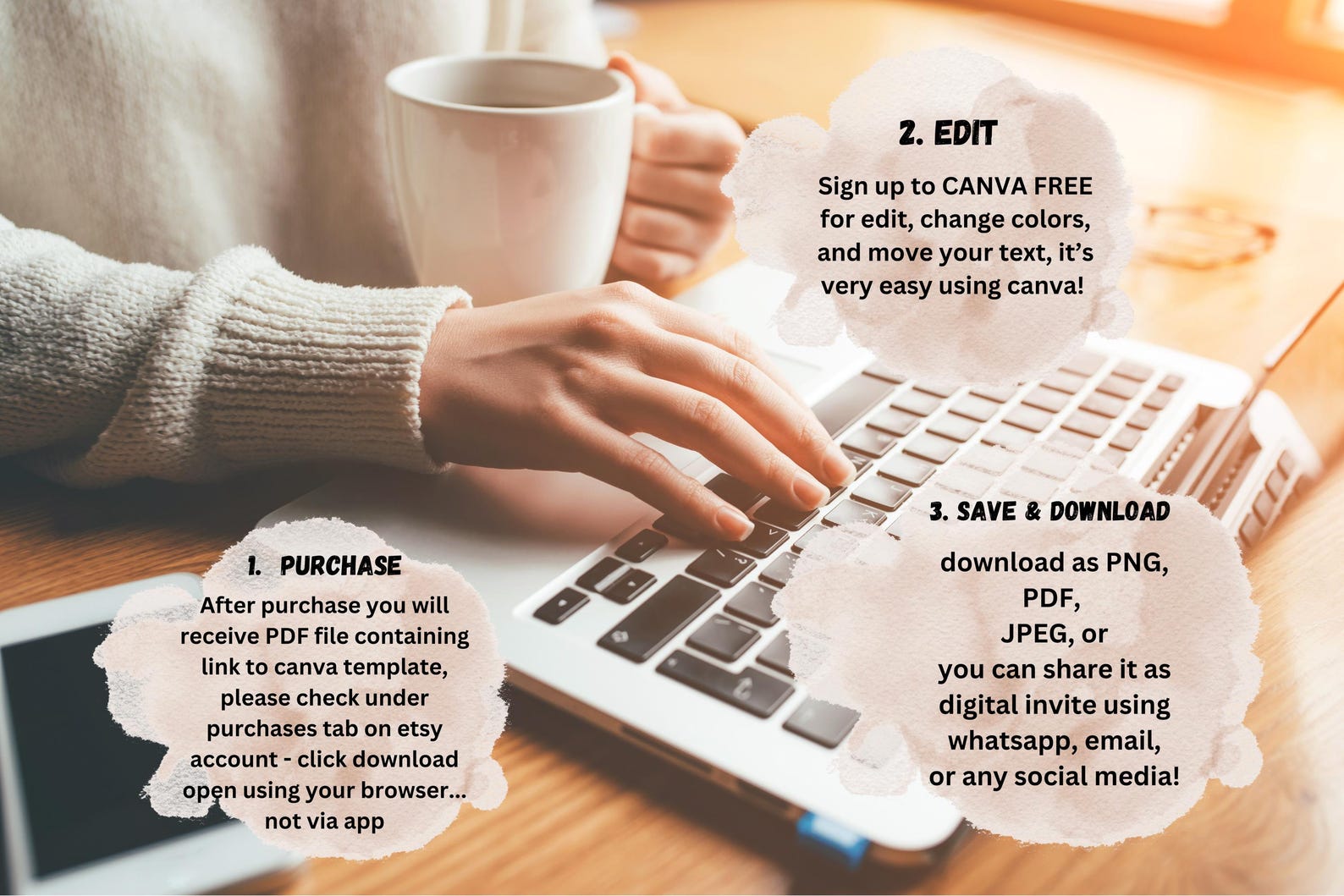 PTA Membership Contest Flyer,pta Membership Drive,pto Recruitment ...