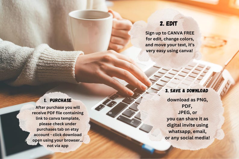 PTA Membership Contest Flyer,pta Membership Drive,pto Recruitment ...