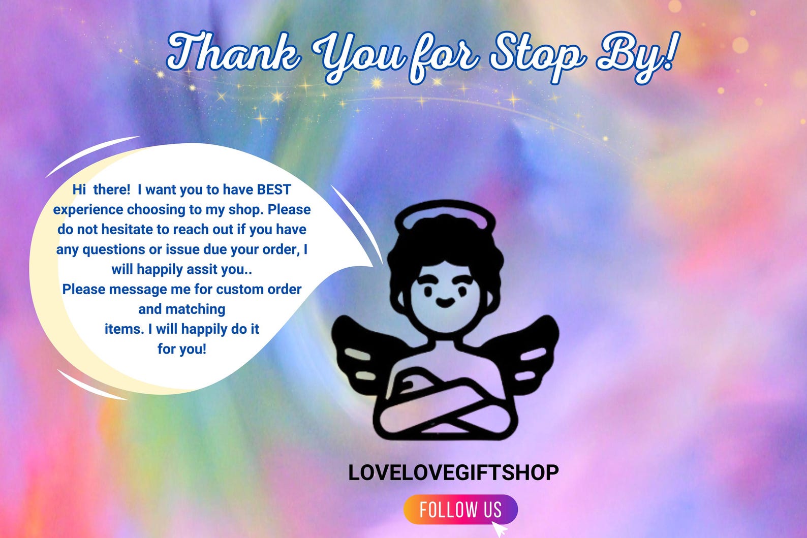 PTA Membership Contest Flyer,pta Membership Drive,pto Recruitment ...