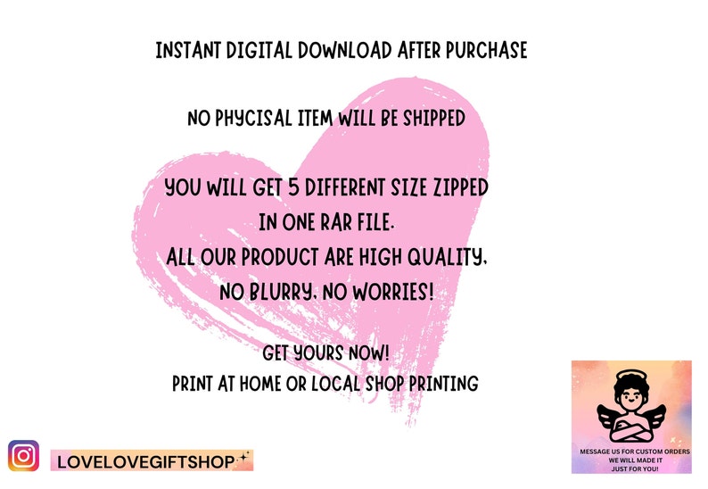 Spooky Music Dance Wall Art Halloween-printable Instant Download Now - Etsy