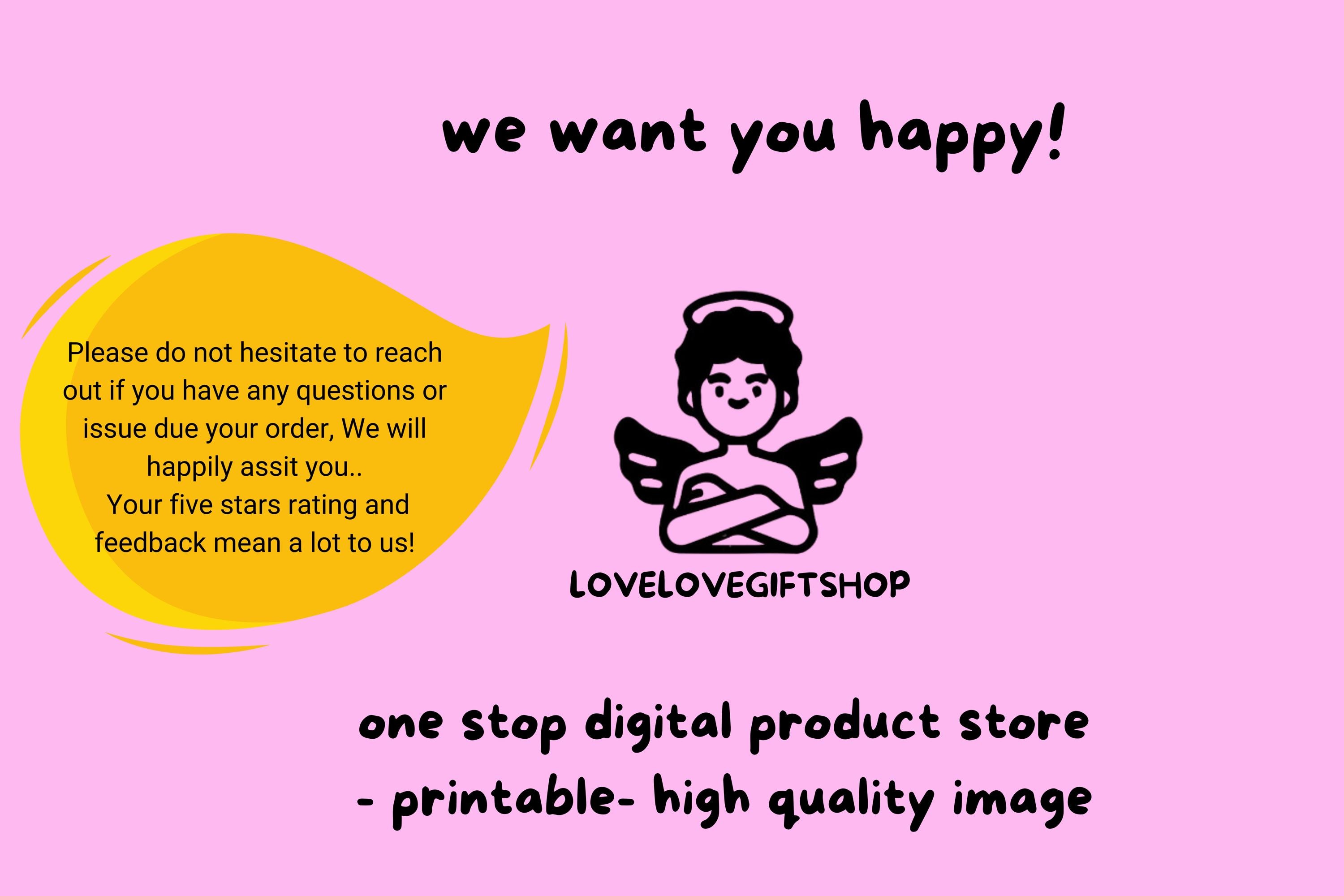 Cooler Raffle Ticket Fundraiser Flyer, Food Drink Raffle Fundraiser ...