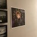 Labyrinth Painting Print - Etsy