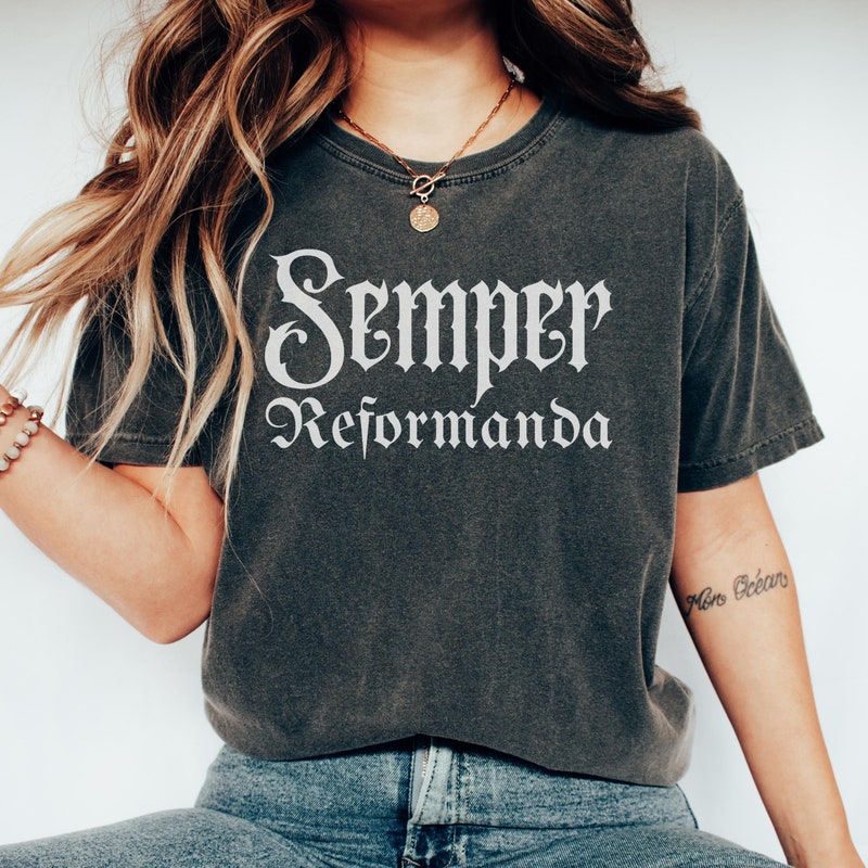 Christian Tshirt - Etsy