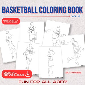 basketball shoes coloring pages kids kobe