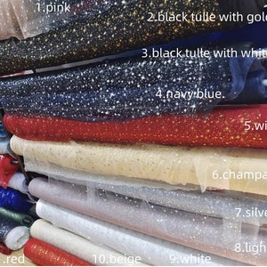 Sparkly Star Glitter Cape Veil/ Shinny Wedding Cape/ Silver Grey Bridal ...