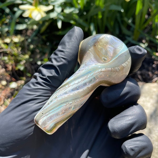 Cool Pipe - Etsy
