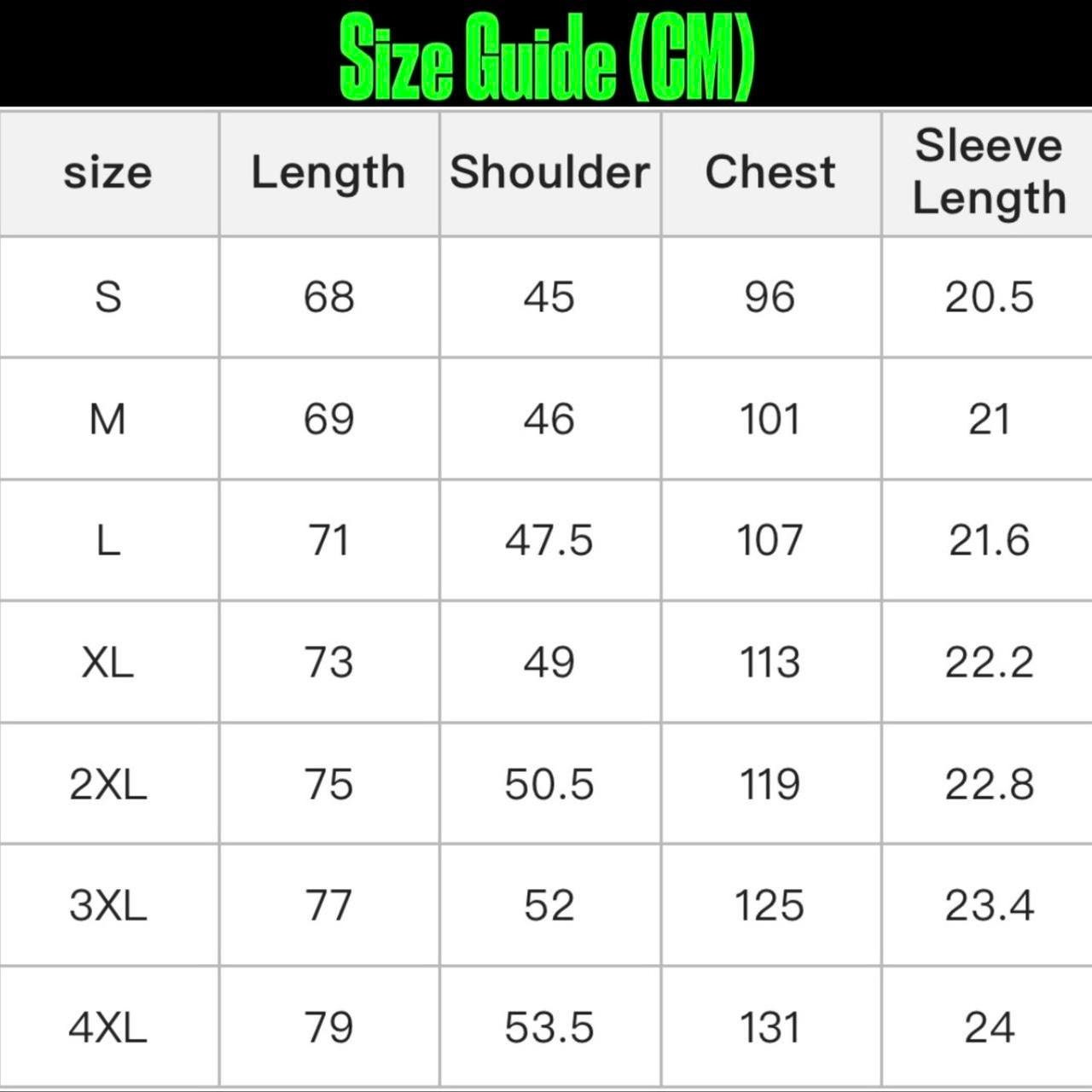 Playboi Carti in Bed Tshirt - Etsy